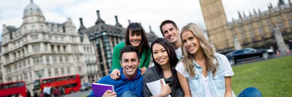Immigration for students in Canada - Immigration Consult